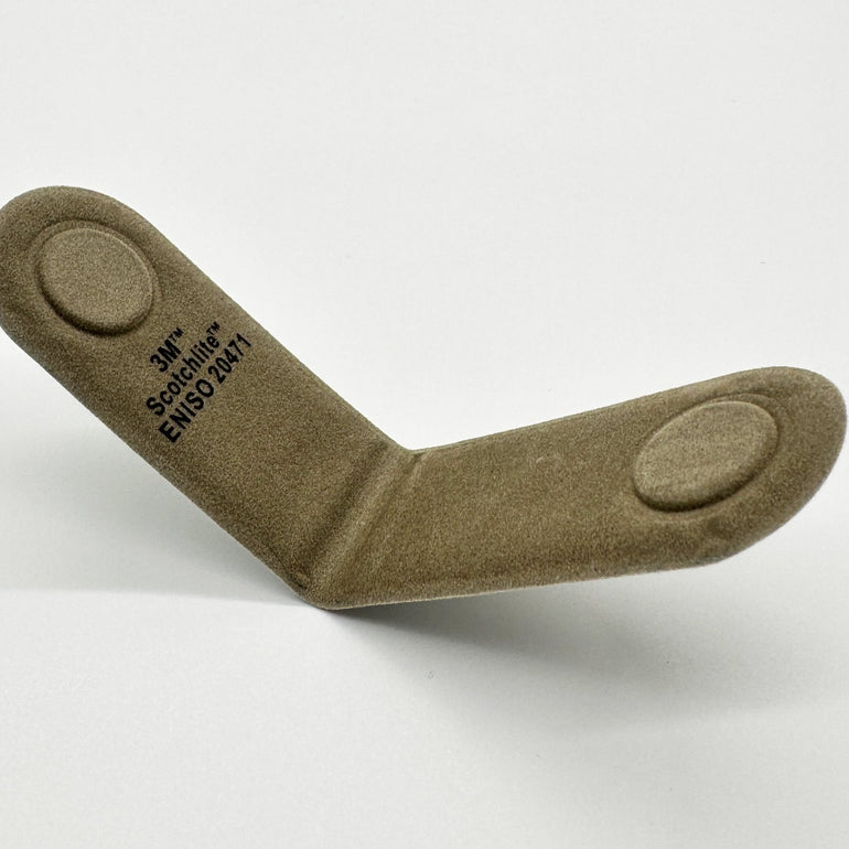 Kollektionen – lumiies - high visibility